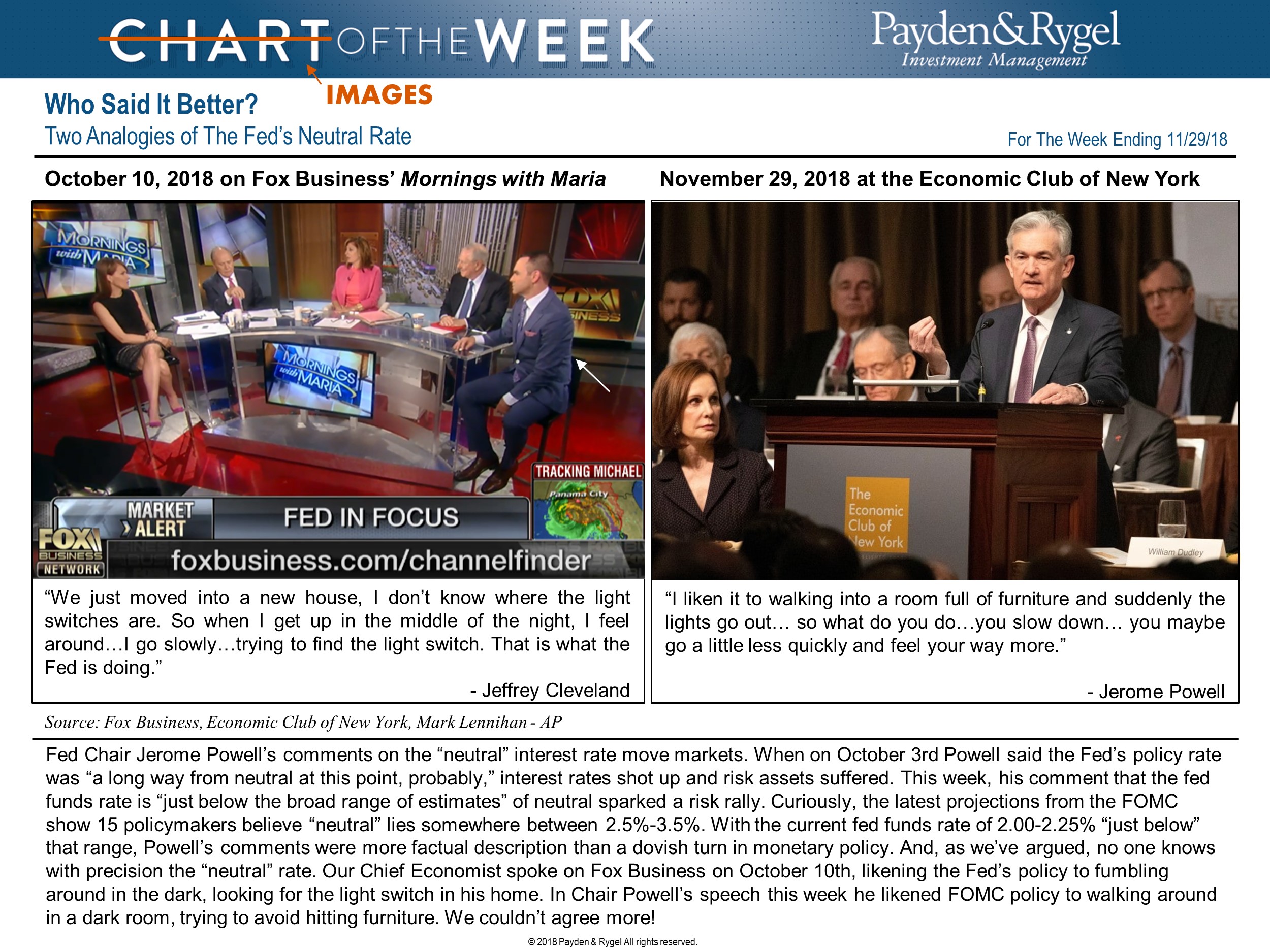 Payden & Rygel Investment Management