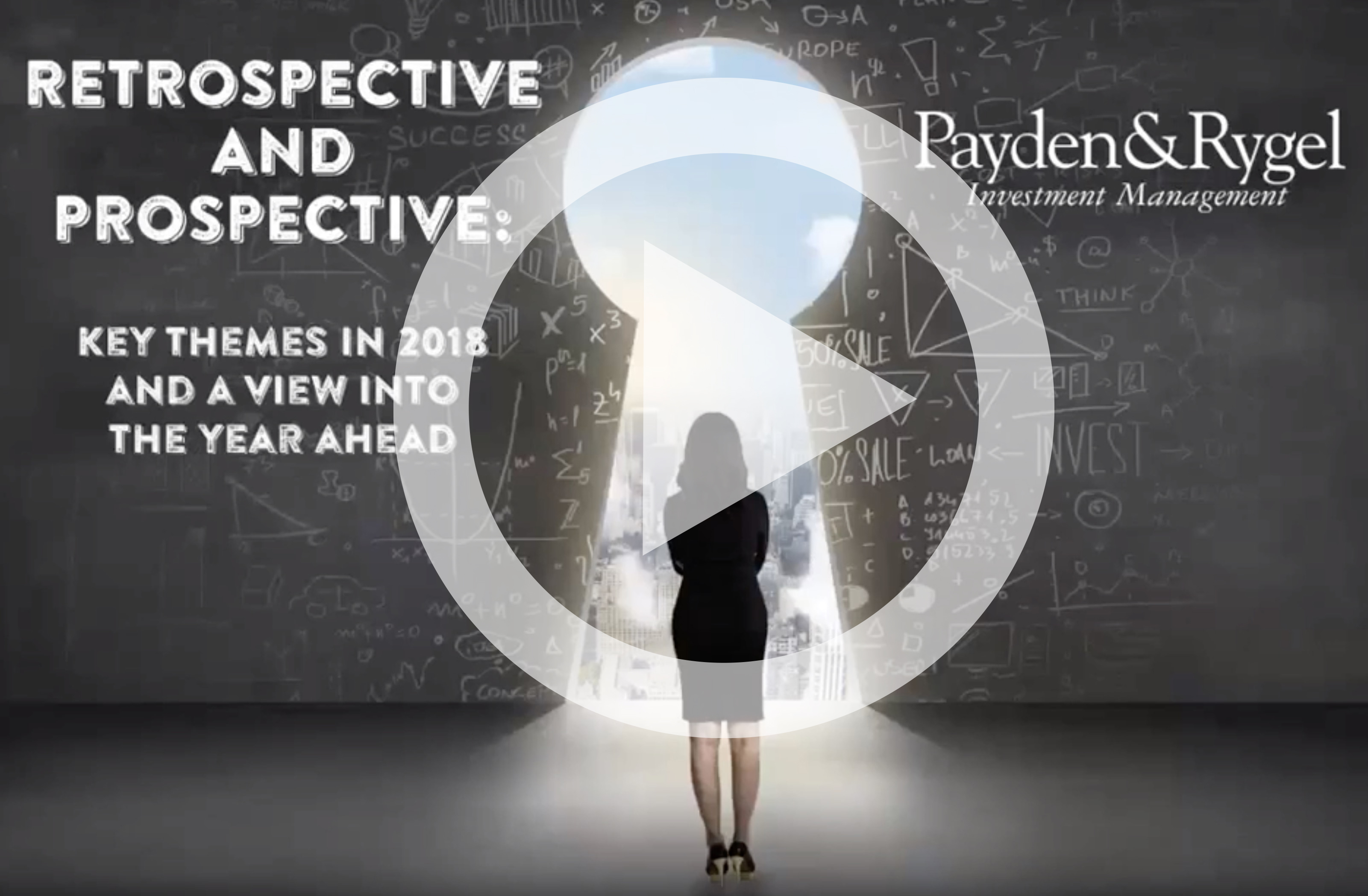 Payden & Rygel Investment Management, Mutual Funds, Investment ...